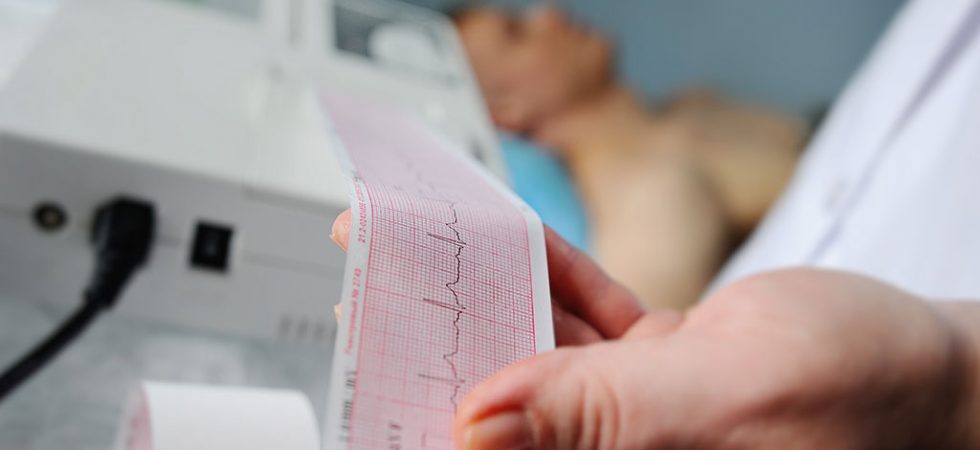 Services | North Raleigh Medical Center