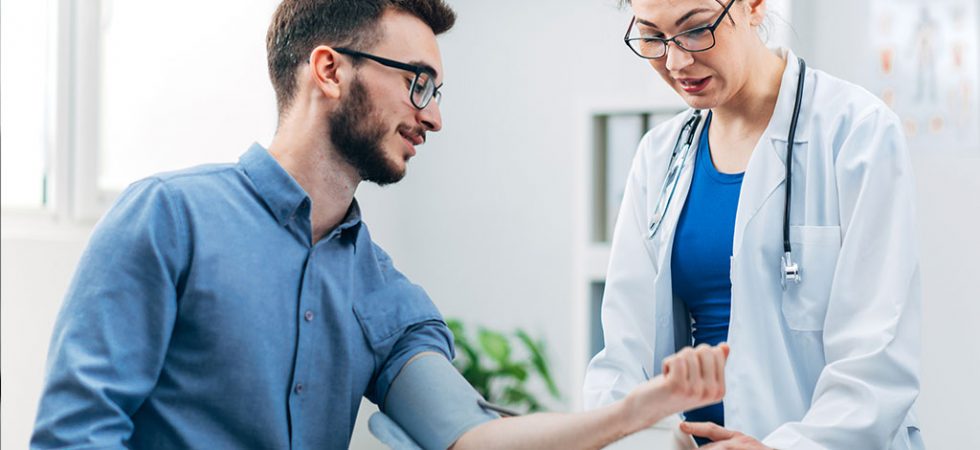 Services | North Raleigh Medical Center