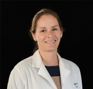 Our Providers | North Raleigh Medical Center