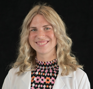 Our Providers | North Raleigh Medical Center