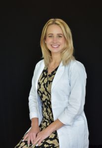 Our Providers | North Raleigh Medical Center